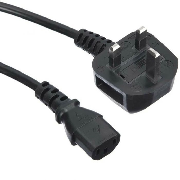 computer cables uk